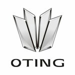 Oting Автостар (Кезлевская улица No:1Д, село Укромное), otomobil satış galerileri  Kırım Cumhuriyeti'nden