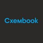 Cxembook (Dachnaya ulitsa No:292), bilgisayar mağazaları  Krasnodar'dan