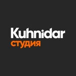 Kuhnidar (Kalinin Street No:321), özel mobilya yapımı  Krasnodar'dan