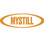 Mystill (Scherbakova Street No:31к4), mobilya tamir, tadilat  Nijni Novgorod'dan
