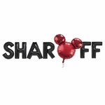 Sharoff (Stepnaya ulitsa No:1/1к1, zhiloy massiv imeni Demyana Bednogo), kutlama ürünleri  Krasnodar'dan