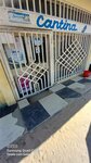 Cantina (Luanda Province, Municipality of Talatona, Morro Bento 2), market  Loanda'dan