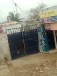 Zap (Luanda Province, Municipality of Kilamba Kiaxi, Golf II), para transferleri  Loanda'dan