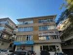 Babur Hukuk ve Danışmanlık (Ankara, Çankaya, Hoşdere Cad., 128), hukuk büroları  Ankara'dan