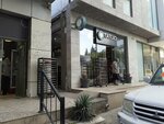 Tatlici (Сity ​​of republican subordination Baku, Nizami district, 8th kilometer setllement, Gara Garayev Avenue, 502A), pasta, şekerleme ve tatlı  Bakü'den