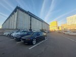 Мастерская удаления вмятин (Novoryazanskoye shosse No:3А), oto kaporta  Liubertsy'den