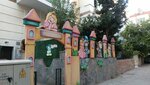 Düş Sokağı Anaokulu (İzmir, Konak, Piri Reis Mah., 324/2 Sok., 7), anaokulları  İzmir'den