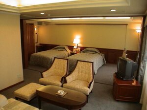Fukiageso (Kagoshima), otel  Kagoşima'dan