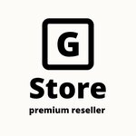 GStore (Gorkogo Street No:15А, Tsentralny zhiloy rayon), elektronik eşya mağazaları  Sarapul'dan