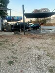 Kamutengo Bus Stop (Lusaka, Chainda), otobüs taşımacılığı  Lusaka'dan