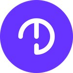  MobyDev (Kurmangazy Street No:111), kurs  Almatı'dan