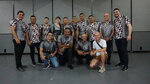Orquesta Internacional Son Sabrosón (Valle del Cauca, Municipio de Palmira, Palmira), orkestralar