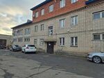 Computer Embroidery Studio (Street named after Ibray Altynsarin No:224/1), nakış hizmetleri  Petropavl'dan (Petropavlovsk'tan)