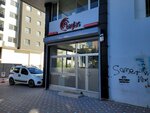 Baylas (Pınar Mah., Ş.Er Ayhan Güngör Sok., No:9A, Seyhan, Adana), yazılım firmaları  Adana'dan