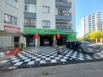 01 Çınar Garage (Yurt Mah., 71549. Sok., No:1H, Çukurova, Adana), detaylı oto bakımı  Adana'dan