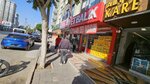 Et Balık Mağazası (Ziyapaşa Mah., Baraj Cad., No:100D, Seyhan, Adana), kasap, şarküteri  Adana'dan