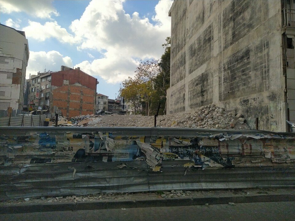 Muhasebeciler Aksu Mali Müşavirlik, İstanbul, foto