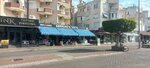 Gerrad's Textıl (Antalya, Alanya, Oba Mah., Fatih Cad., 25C), giyim mağazası  Alanya'dan
