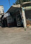 Şaseci Cemil Usta (Sümer Mah., Karafatma Cad., No:20/A, Seyhan, Adana), otomobil servisi  Adana'dan