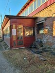 Асгард АГРО (ulitsa Demyana Bednogo No:153), şehir planlama  Omsk'tan