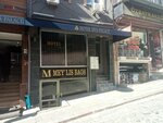 Hotel Mega Star (İstanbul, Fatih, Mimar Hayrettin Mah., Tiyatro Cad., 68), otel  İstanbul'dan