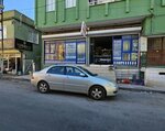 My Home Duşakabin Ve Cam Balkon (Gürselpaşa Mah., 75046 Sokak, No:46/A, Seyhan, Adana), kapılar  Adana'dan