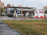 Мини-маркет (prospekt Bratyev Korostelyovykh No:165), süpermarket  Orenburg'dan
