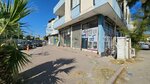Sümer Duşakabin (Gürselpaşa Mah., 75192 Sokak, No:1/B, Seyhan, Adana), duş kabinleri  Adana'dan