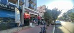 Kleopatra Mıcador hotel Spa&wellness Center Turkısh Bath (Antalya, Alanya, Kızlar Pınarı Mah., Mehmet Akif Ersoy Cad., 26), manikür-pedikür  Alanya'dan