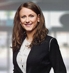 Hawk Accounting & Tax Consultancy (Al Andalus, Hor Al Anz East, Deira, Dubai), muhasebeciler  Dubai'den