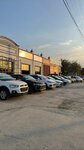 Dream Avto (Samarkand District, Guliston aholi punkti), otomobil satış galerileri  Semerkant eyaletinden