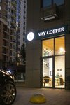 Vay Coffee (Trunova Lane No:6к7, Zavokzalniy Microdistrict), kafe  Soçi'den