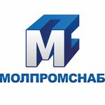 Molpromsnab (ulitsa Metallistov No:7), gıda işleme ekipmanları firmaları  Kirov'dan