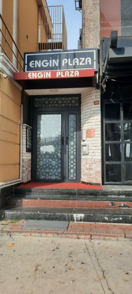Alternatif tıp merkezleri Fitoterapi Uzmanı, İstanbul, foto