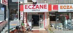 Umutlu Eczanesi (İzmir, Karşıyaka, 1735 Sok., 192), eczaneler  İzmir'den