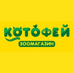 Котофей (No:5А, mikrorayon Korolyova), petshop  Stariy Oskol'dan
