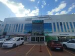 Pekar Grup (Florya Cad., No:88C, Bakırköy, İstanbul), i̇nşaat firmaları  İstanbul'dan