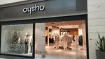 Oysho (Ankara, Çankaya, Ankaralılar Cad., 2), i̇ç giyim ve mayo mağazası  Ankara'dan