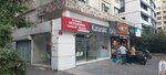 İstanbul Veteriner Cerrahi Merkezi (İstanbul, Kadıköy, Operatör Cemil Topuzlu Cad., 27A), veteriner klinikleri  İstanbul'dan