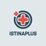 ИстинаПлюс (Poperechnaya ulitsa No:73), evde tıbbi yardım  Staraya Russa'dan