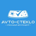 Avto-cteklo (Ketcherskaya Street No:13, Moscow), otomobil camları  Moskova'dan