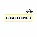 Carlos Cars (Gostinichnaya Street No:11с1), taksi şirketi  Moskova'dan