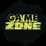 Game zone (Promyshlennaya ulitsa No:14), çocuklar için kutlama organizasyonları  Kislovodsk'tan