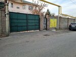 Rostok Children's Rehabilitation Center (Sadovnıkov kóshesi No:54), tıbbi rehabilitasyon merkezleri  Almatı'dan