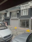 Kalem Ofis (Derviş Ali Mah., Canfeda Camii Sok., No:11, Fatih, İstanbul), kırtasiyeler  İstanbul'dan