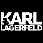 Karl Lagerfeld (Dostyq kóshesi No:9), giyim mağazası  Astana'dan