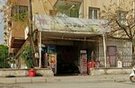 Seyitoğlu Avm (İzmir, Bayraklı, Osmangazi Mah., 597/4 Sok., 11A), market  İzmir'den