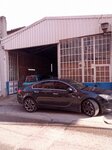 Atılımcı Oto (Demirtaşpaşa Mah.,Abdal Cad.,No:150,Osmangazi,Bursa,), otomobil servisi  Bursa'dan