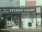 Studio Light (Güneykent Mah., Müzeyyen Erkul Cad., No:51A, Şahinbey, Gaziantep), fotoğraf hizmetleri  Gaziantep'ten