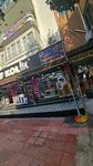 Kılıf Kolik 2 (Bülent Angın Blv., No:96/B, Seyhan, Adana), cep telefonu aksesuarları  Adana'dan